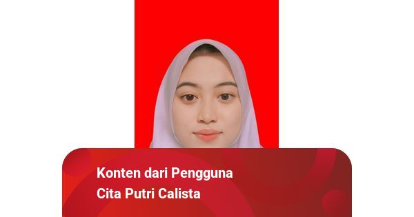 Pandemi dan Pasca Pandemi: Bagaimana Kehidupan Masyarakat Serta Dampaknya? | kumparan.com